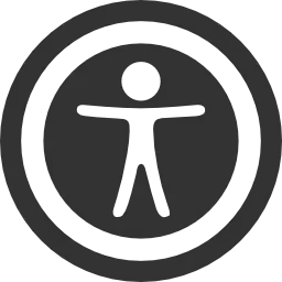 Web accessibility - Travis Horn