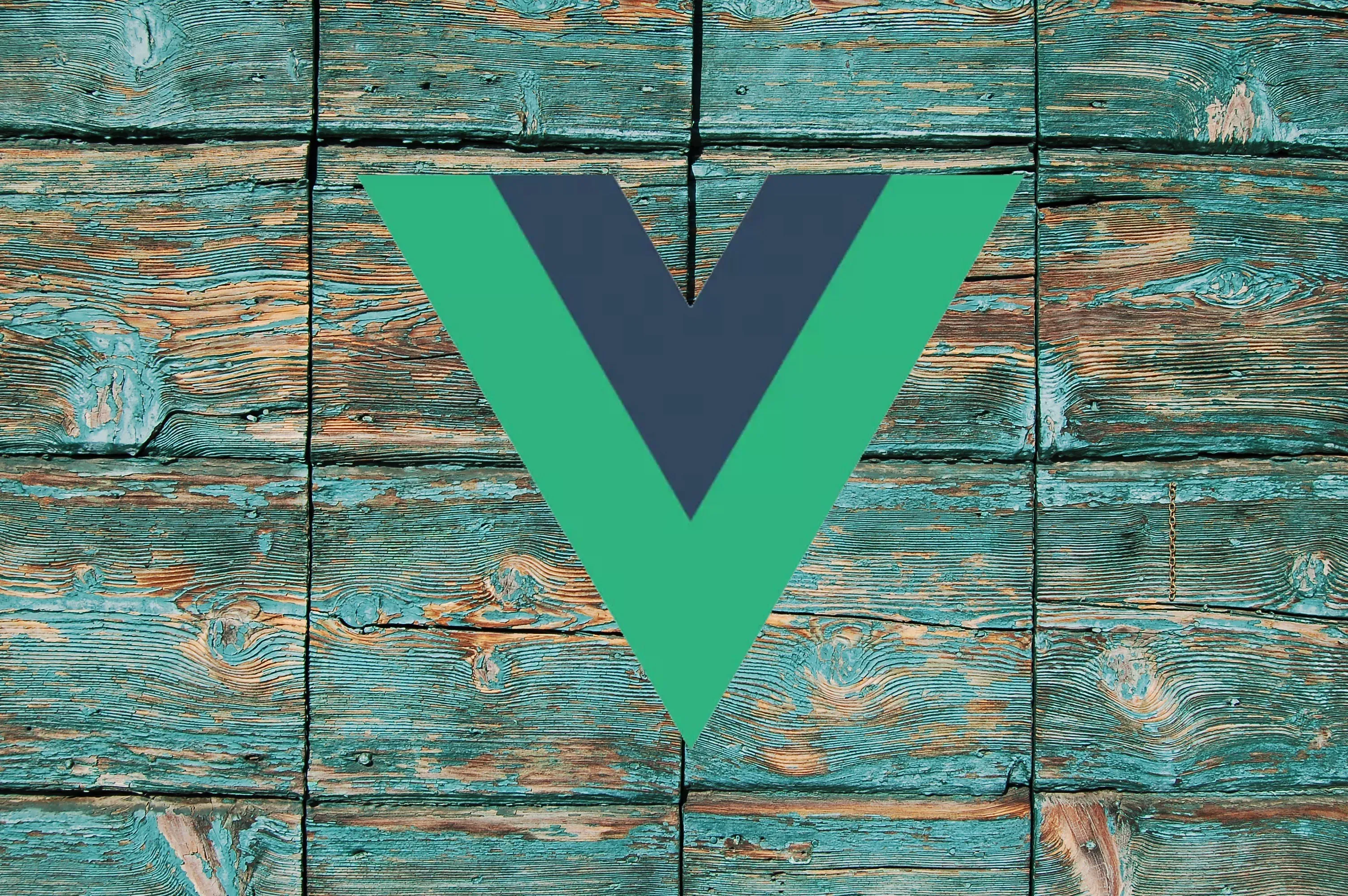 Form Validation with Vue.js - Travis Horn