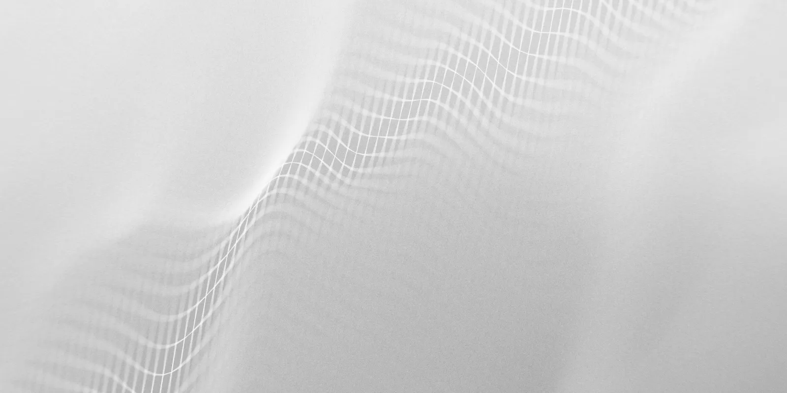 Increasingly Higher Level "Hello World" with Node - Travis Horn